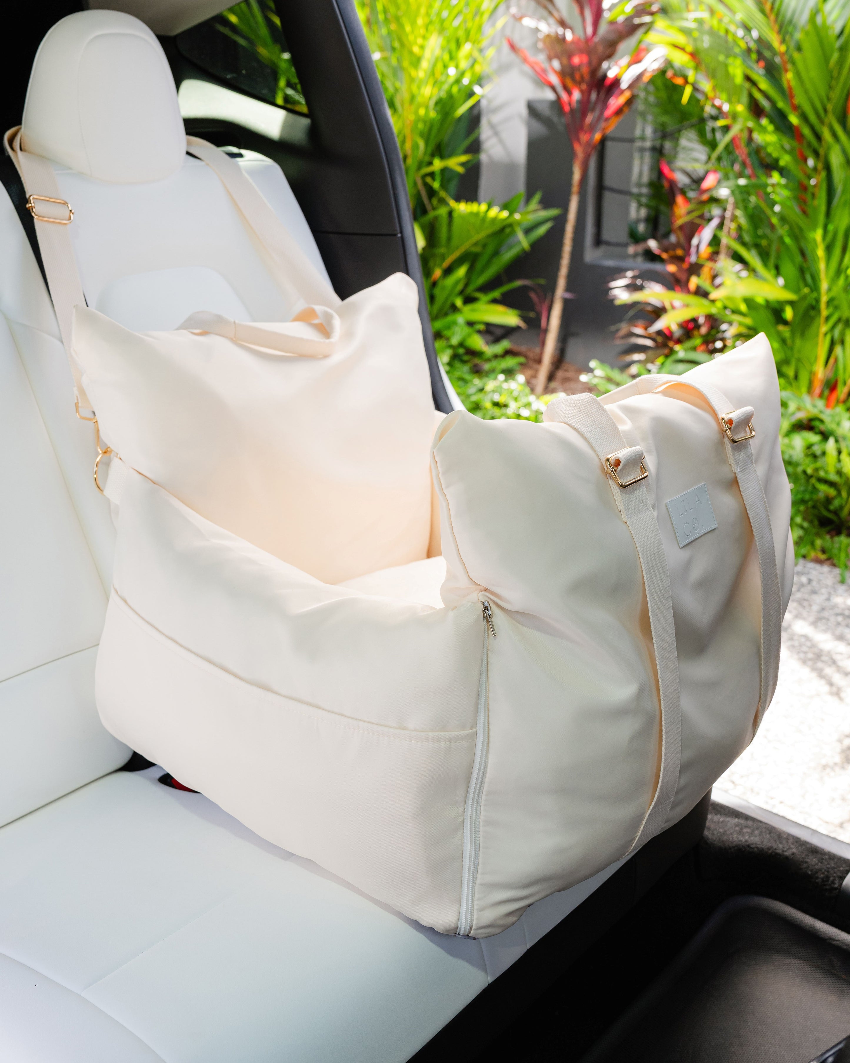 Home - Welcome to Lila Co. An Aussie Premium Pet Accessories Company ...