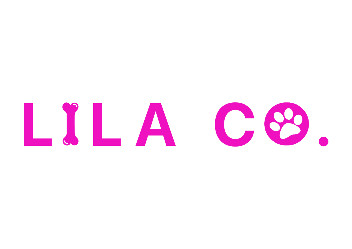 Home - Welcome to Lila Co. An Aussie Premium Pet Accessories Company ...