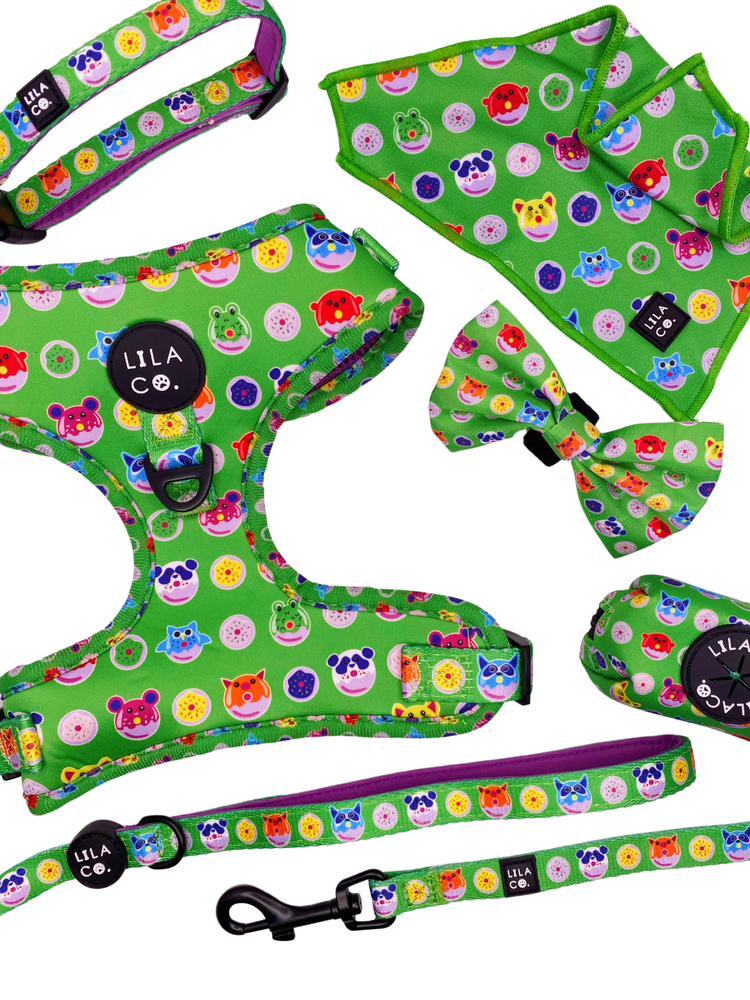 Home - Welcome to Lila Co. An Aussie Premium Pet Accessories Company ...